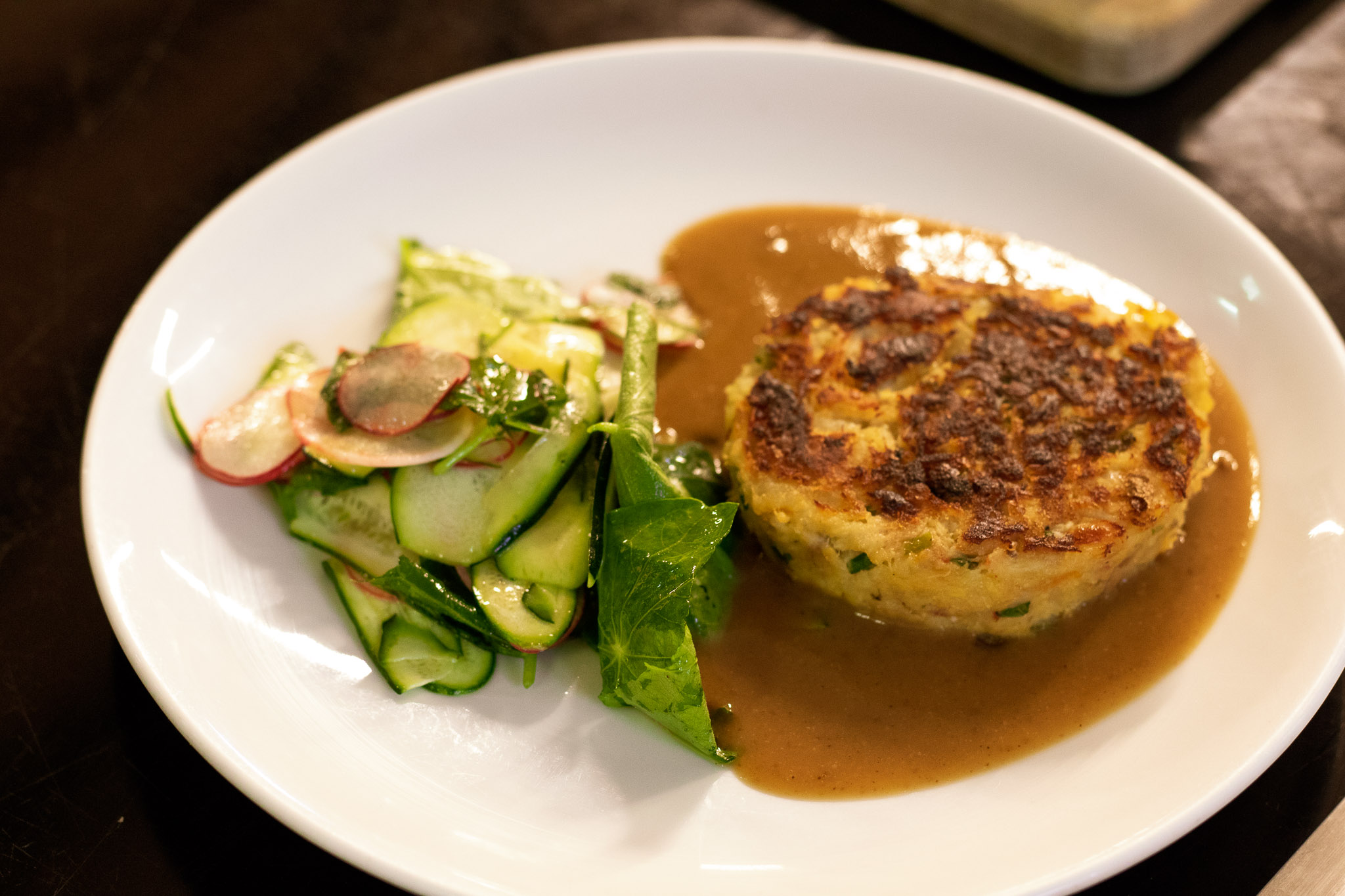 Home | Culinary Table Restaurant & Market - Johannesburg South Africa