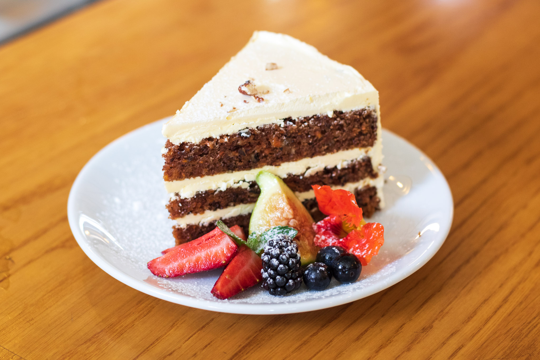 Home | Culinary Table Restaurant & Market - Johannesburg South Africa