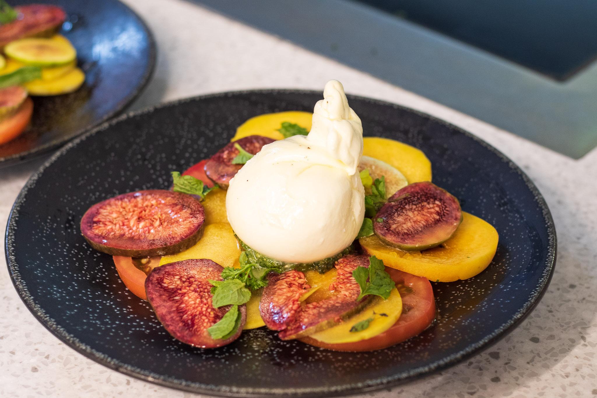 Home | Culinary Table Restaurant & Market - Johannesburg South Africa