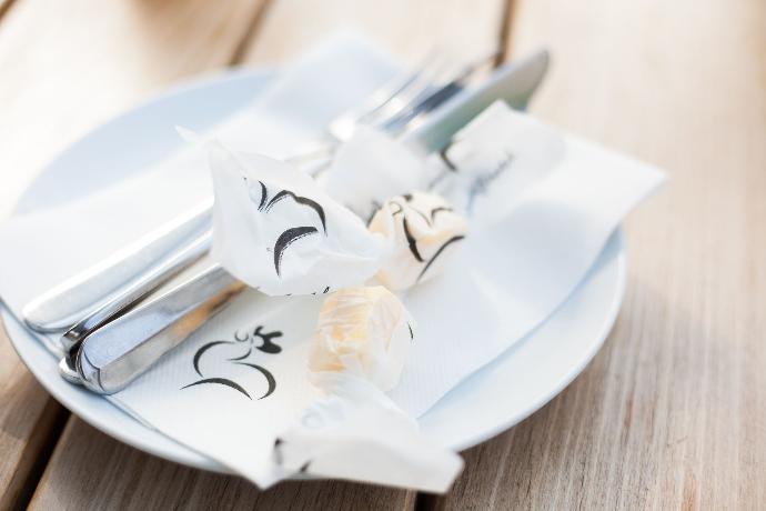 Home | Culinary Table Restaurant & Market - Johannesburg South Africa