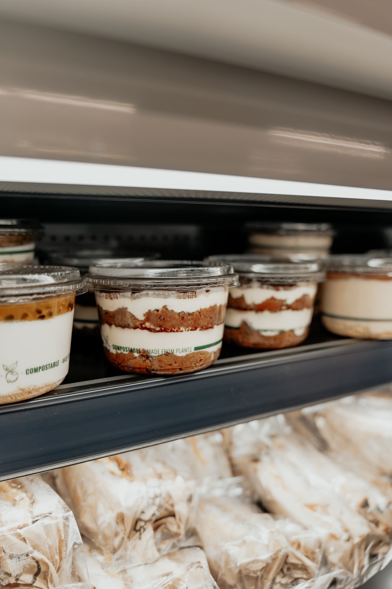 Culinary Table - Deli In Lanseria | Culinary Table